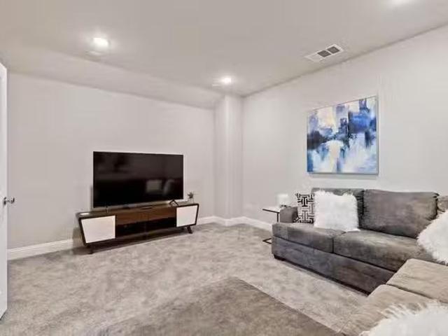 Waterview Drive