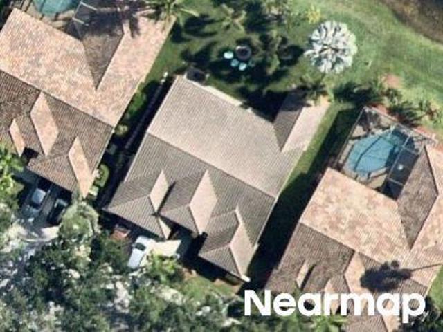 Waterview Ln
