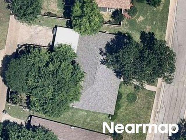Waterview Ln