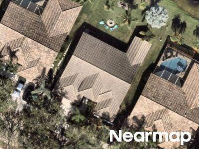 Waterview Ln