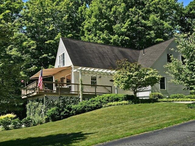 Waterview Ln, Newcastle, Home For Sale