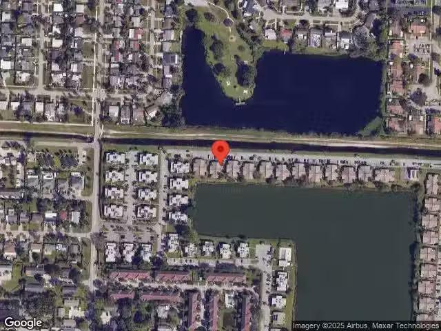 Waterview, PALM SPRINGS, FL 33461