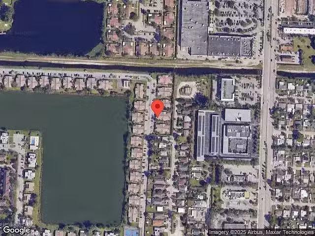 Waterview, PALM SPRINGS, FL 33461
