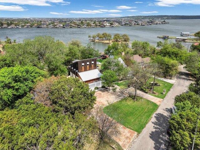 Waterview Rd, Granbury, Home For Sale