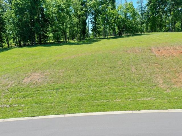 Waterview Way Lot 274, Morristown, TN 37814
