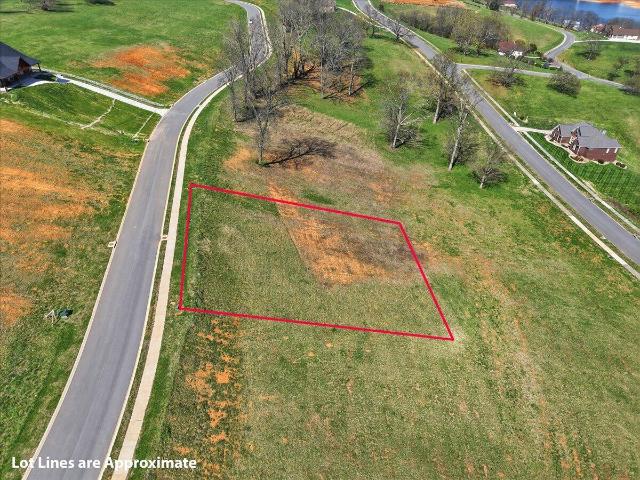 Waterview Way Lot 302