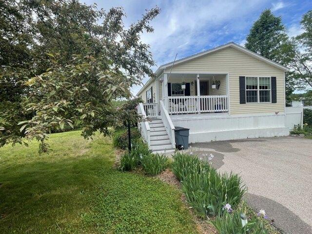 Waterview Trl, Nashua, Property For Sale
