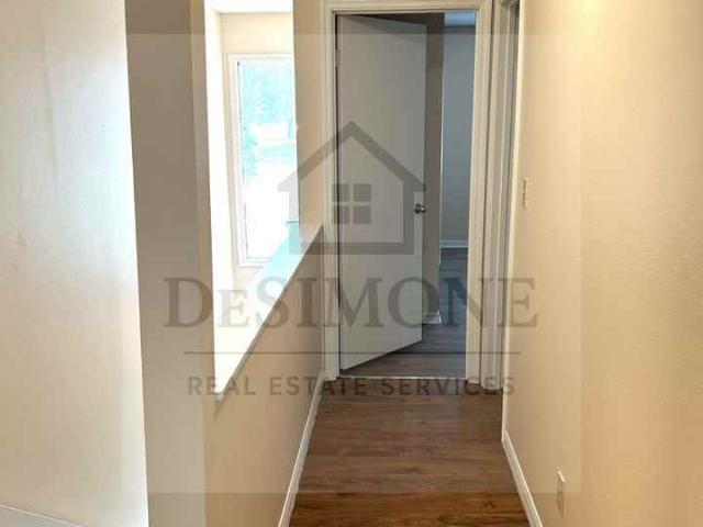 Waterview Villas 2 Bedroom Apartment for Rent at Se 17th St, Ocala, FL 34471