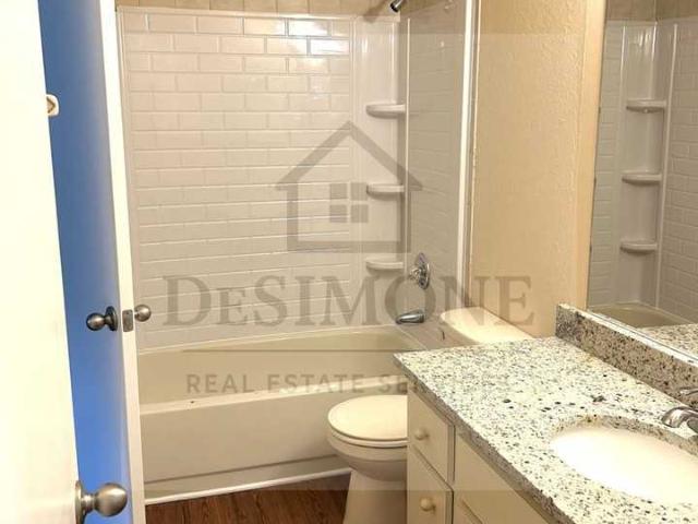 Waterview Villas 2 Bedroom Apartment for Rent at Se 17th St, Ocala, FL 34471