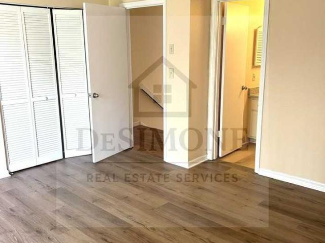 Waterview Villas 2 Bedroom Apartment for Rent at Se 17th St, Ocala, FL 34471