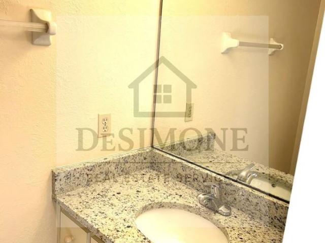 Waterview Villas 2 Bedroom Apartment for Rent at Se 17th St, Ocala, FL 34471