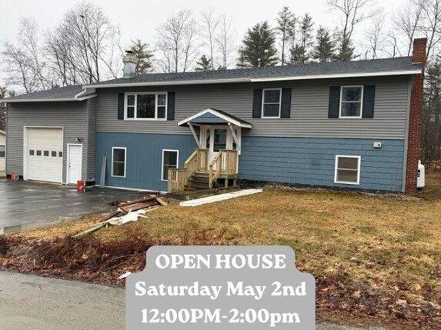 Waterville ME 04901 101798878