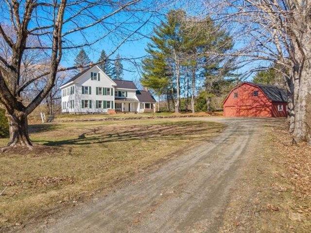 Waterville ME 04901 102591939