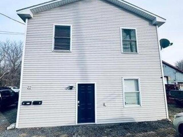 Waterville ME 04901 102592117
