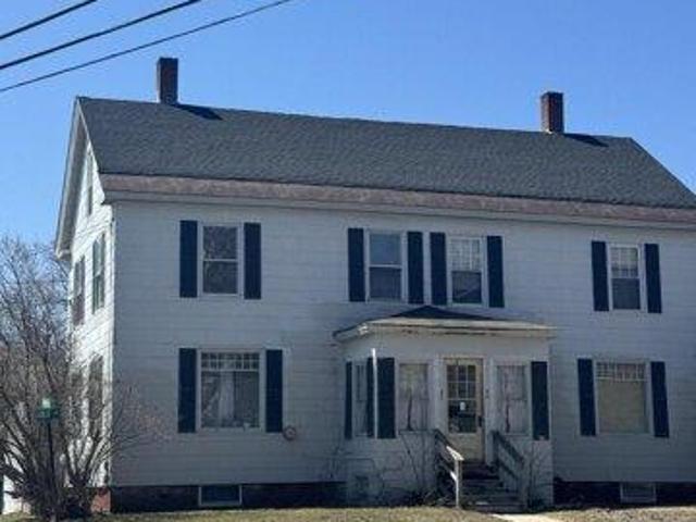 Waterville ME 04901 103035438