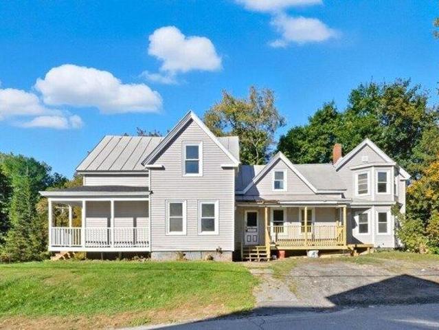 Waterville ME 04901 103161679