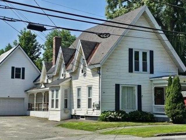Waterville ME 04901 103888514