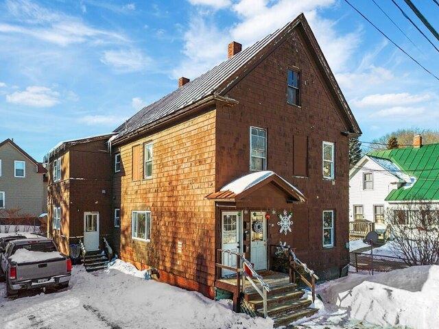 Waterville ME 04901 103889430