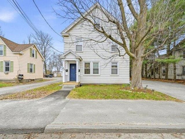 Waterville ME 04901 103889770