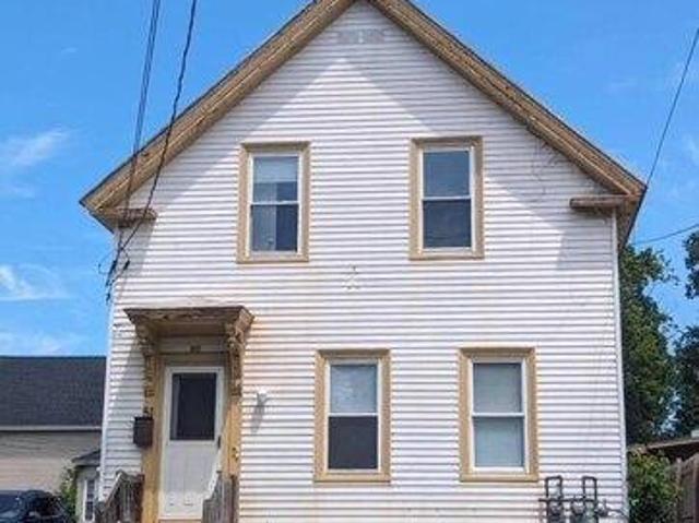 Waterville ME 04901 103967120