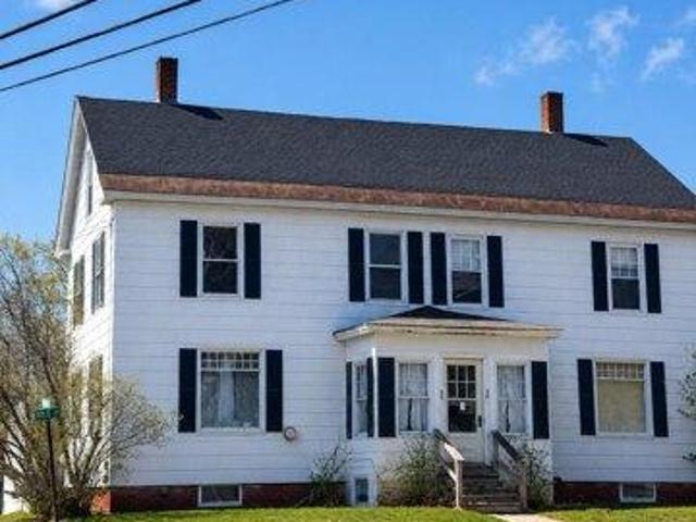Waterville ME 04901 103969360