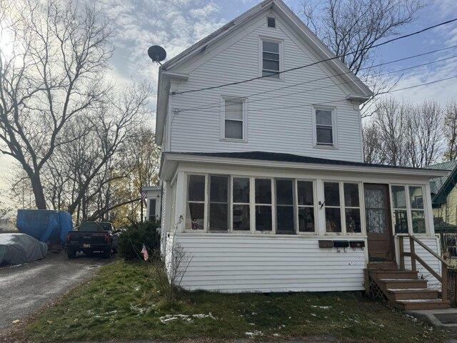 Waterville ME 04901 104514657