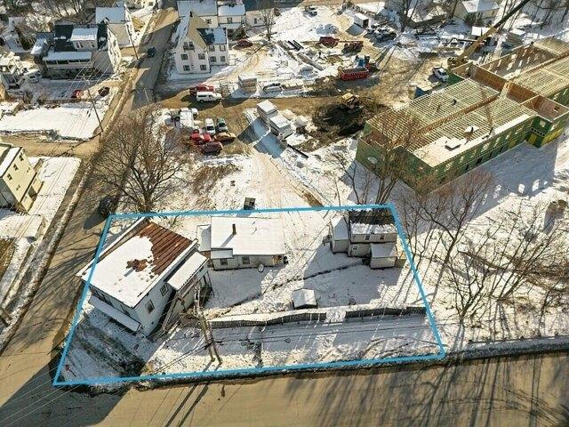 Waterville ME 04901 104906519