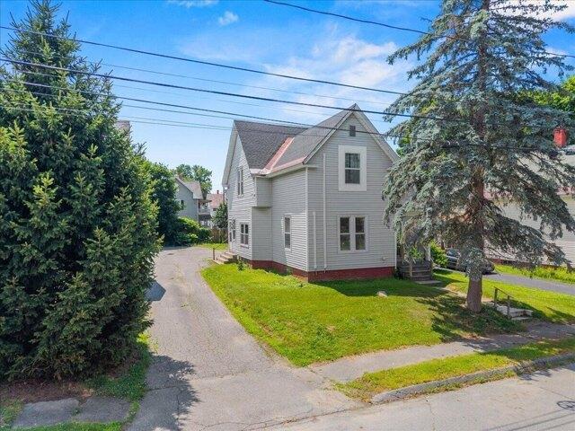Waterville ME 04901 105144641