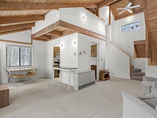 Waterville Acres Rd Unit,thornton, Home For Sale