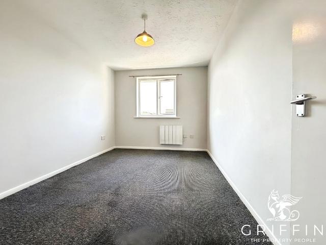 Waterville Drive, Vange, Basildon, SS16