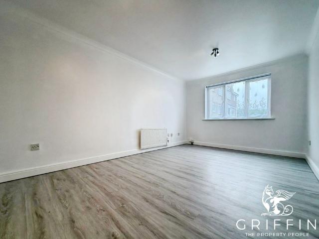 Waterville Drive, Vange, Basildon, SS16