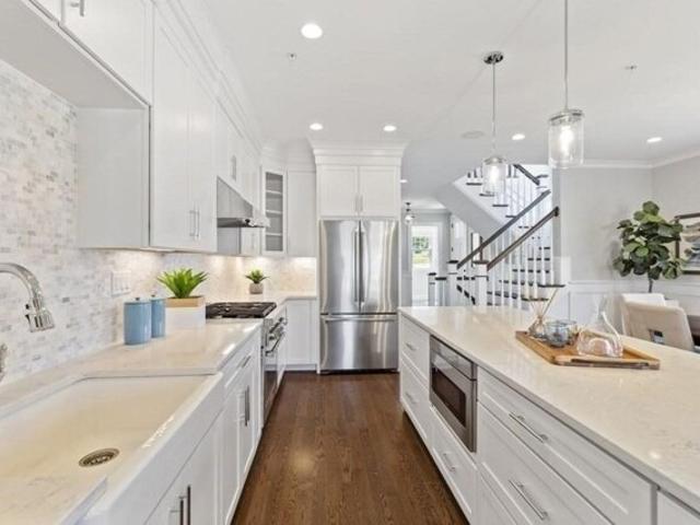 Waterville Ln Unit,hopkinton, Condo For Sale