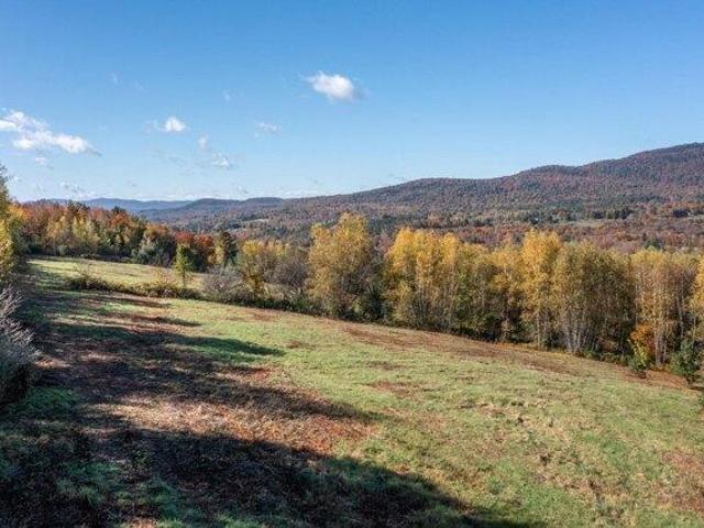Waterville VT 05492 104717379