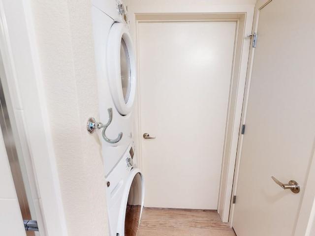 WaterWalk Raleigh 2 Bedroom Apartment for Rent at 1016 Lower Shiloh Way, Morrisville, NC 27560