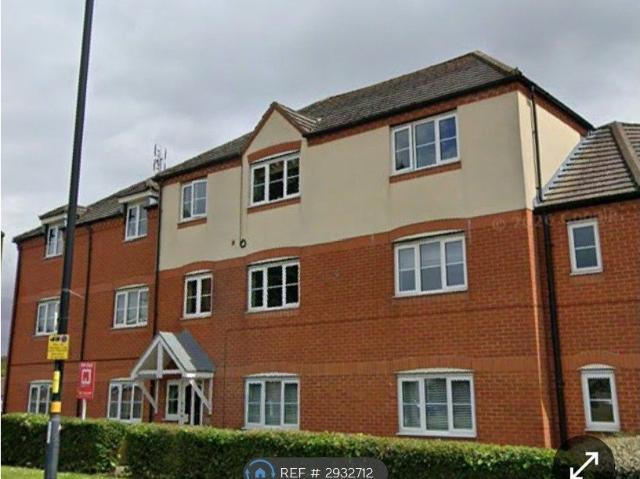 Waterway Court, Birmingham B14, 2 bed flat to rent, £925 pcm | PrimeLocation