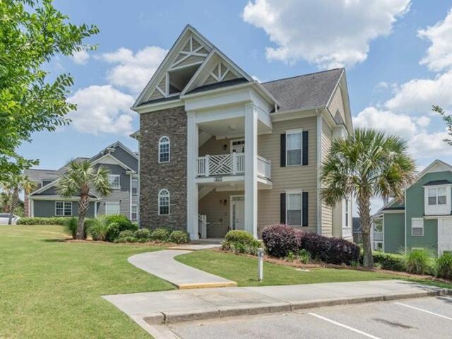 Waterway Ct Unit C, Lexington, Condo For Sale