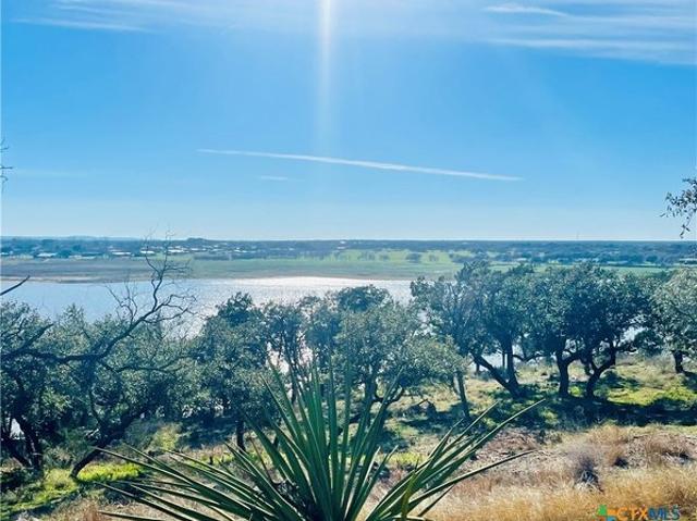 Waterway Ln, Burnet, TX 78611