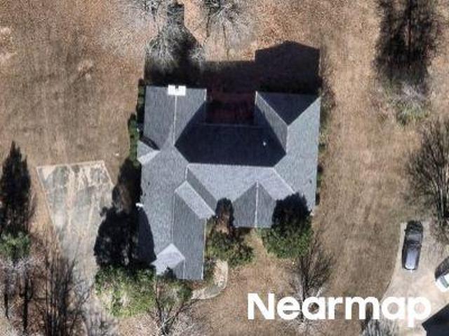 Waterwheel Ct