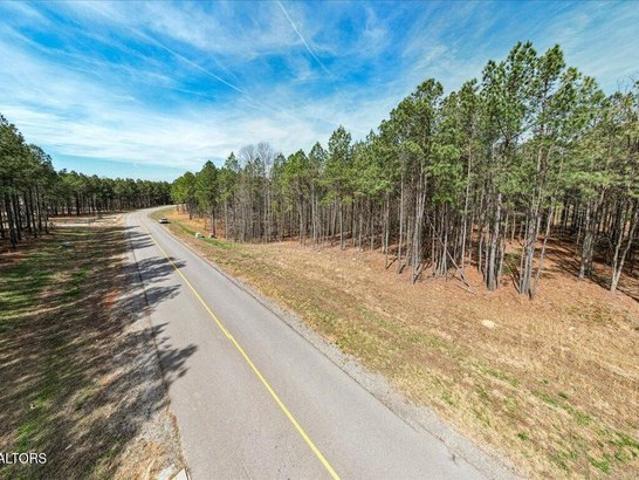 Waterwheel Way Unit 342, Jasper, TN 37347