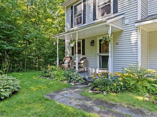 Waterwheel Way, Milton, Home For Sale