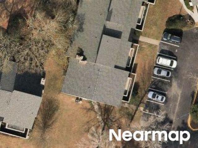 Waterwood Dr