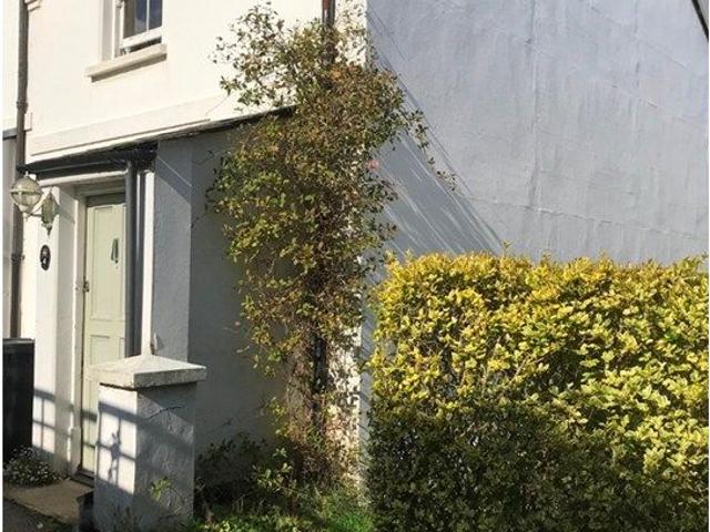 Waterworks Cottages, Hove BN3, 2 bed end terrace house to rent, £1,800 pcm | PrimeLocation