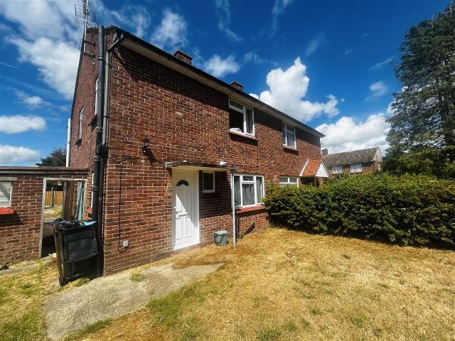 Waterworks Drive, Clacton On Sea CO16, 3 bed semi detached house to rent, £1,400 pcm | PrimeLocation
