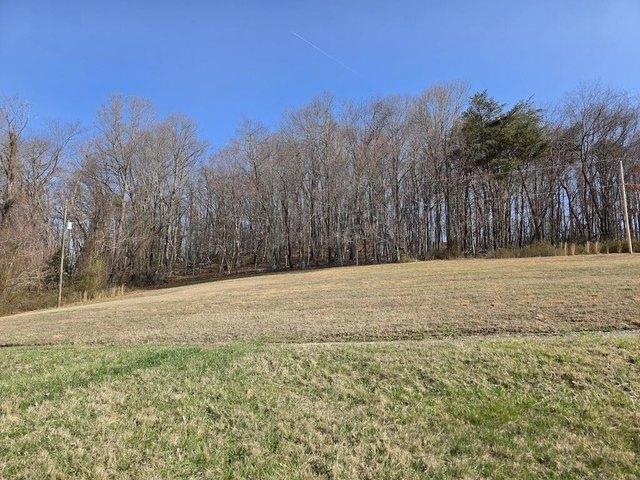 Waterworks Rd, Radford, VA 24141