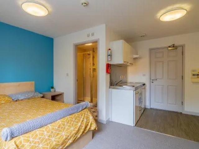 Waterworks Road, Birmingham, B16 9AU, United Kingdom | 1 bed house for rent #124767748 | Rentberry
