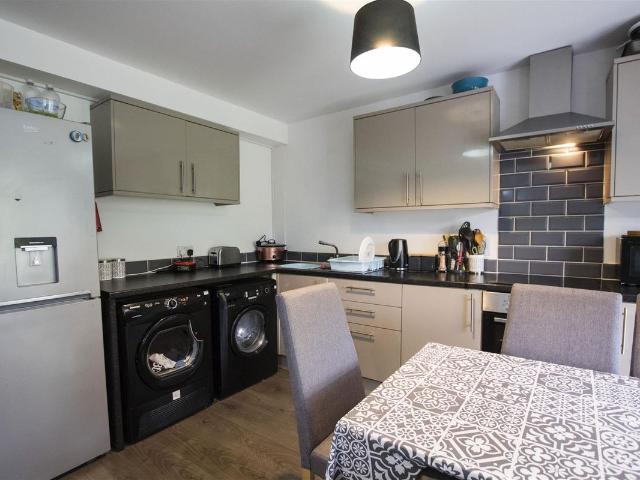 Watford Road, Birmingham, West Midlands B30, 5 bed shared accommodation to rent, £520 pcm | PrimeLocation