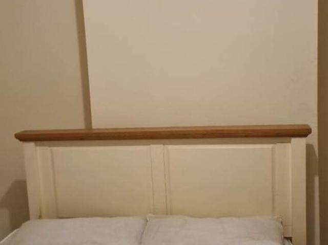 Watford Road, Birmingham B30, Room to rent, £650 pcm | PrimeLocation
