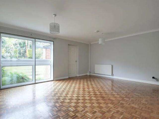 Watford Road, Kings Langley