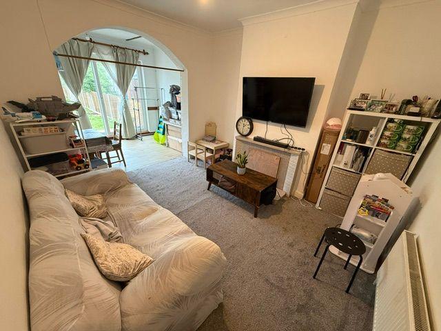 Watford Road, Wembley HA0, 1 bed flat to rent, £1,550 pcm | PrimeLocation