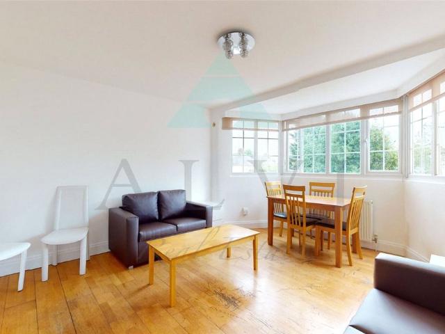Watford Way, London NW4, 1 bed flat to rent, £1,650 pcm | PrimeLocation